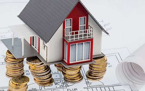 Have You Heard of Low-Value Pooling? - Archi-Qs