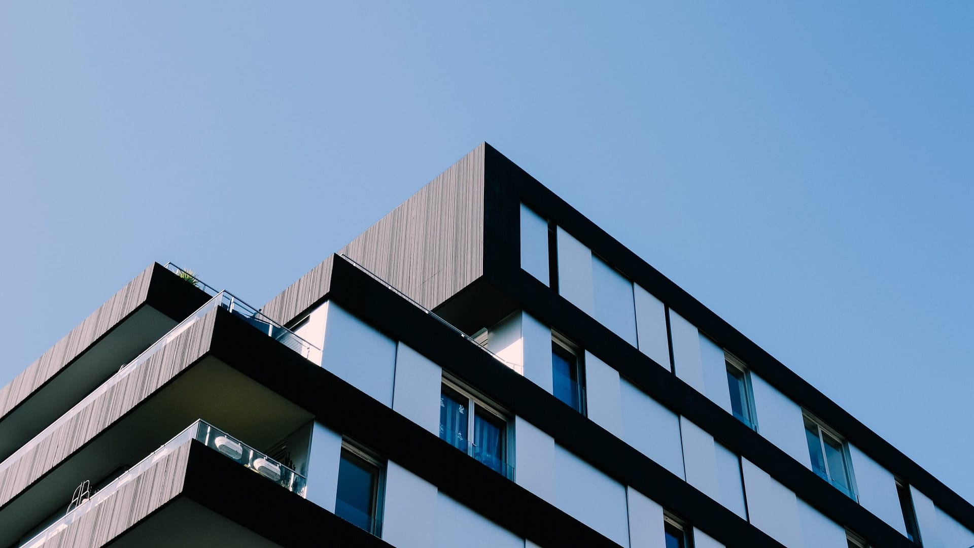 The Design and Building Practitioners Act 2020 and Class 2 Buildings ...