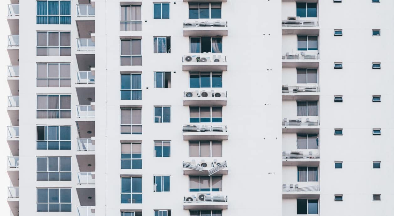 The Department of Fair Trading NSW has introduced the Building Work ...