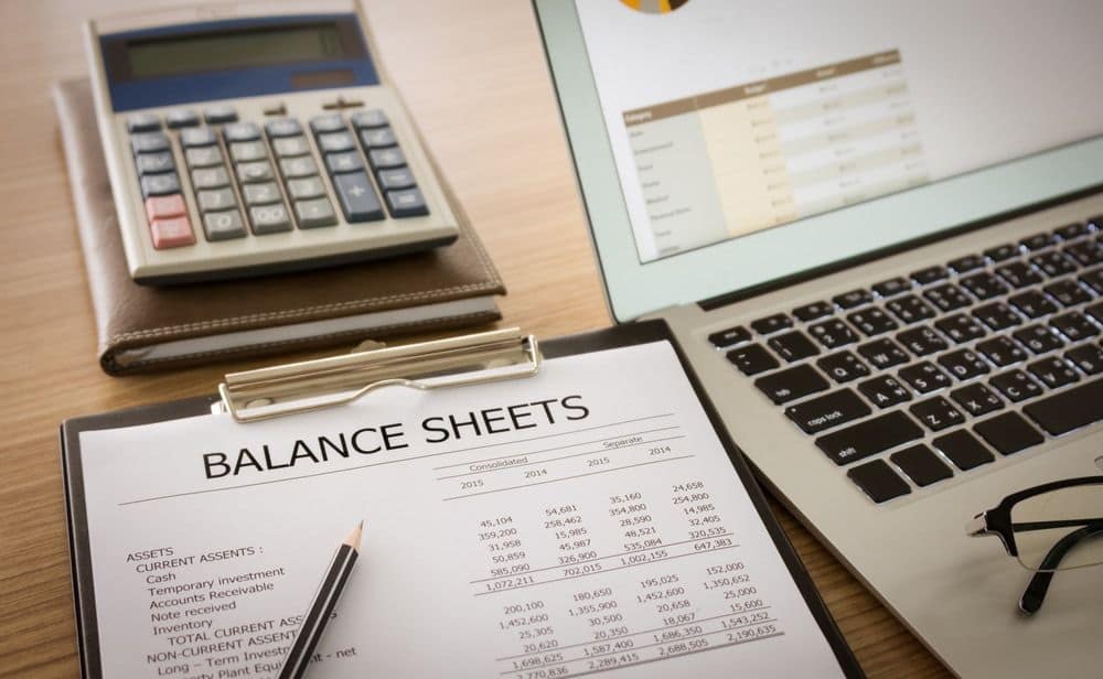 What are Special Levies and How to Avoid Them?